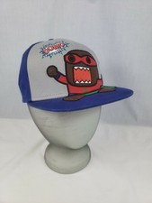 Domo Men's Hats for sale | eBay