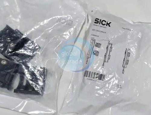 1PC New SICK BEF-1SHABPKU4 2066614 | eBay