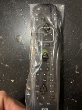 HP Wireless Computer Remote Controls for sale | eBay