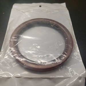 Master Suppliers | eBay Stores