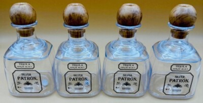 Old Rum Bottle for sale | eBay