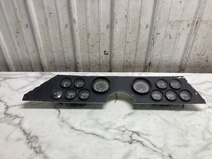 Sea Ray Boat Parts and Accessories for sale | eBay