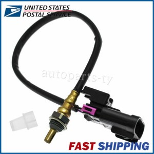 autoparts-ty | eBay Stores