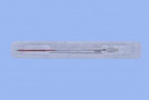 esurgicalpartsDOTCOM | eBay Stores