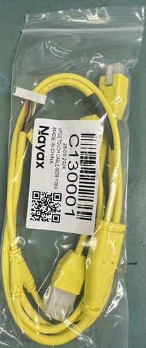 Nayax Onyx / Vpos Touch MDB Cable | eBay UK