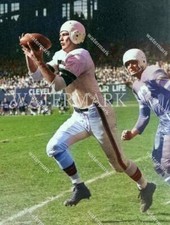 Historic Sports Images | eBay Stores