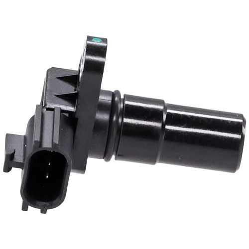 Vehicle Transmission Speed Sensor 31937KA060 for Subaru Outback ...