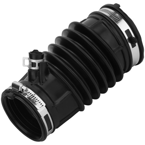 17228-5LA-A00 Air Cleaner Intake Hose Tube For 2015-2016 Honda CR-V CRV ...