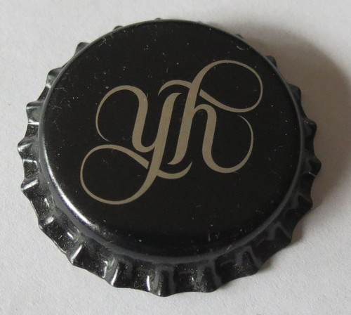 Australia crown bottle caps kronkorken capsule chapas | eBay