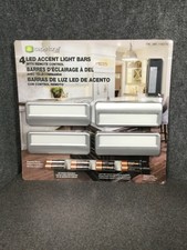 Remote Controls for sale | In Stock | eBay