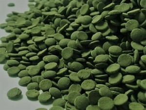 Totally Tanked Fish Food | eBay Stores