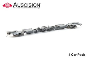 auscision | eBay Stores