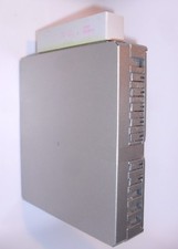 ecusforu | eBay Stores