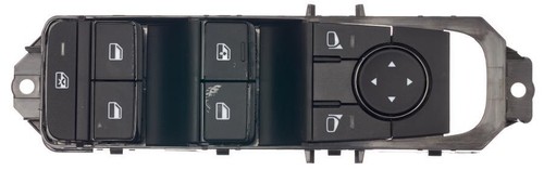 OEM Nissan 2021-2023 Rogue Window Switch 25401-6RE0C for sale online | eBay
