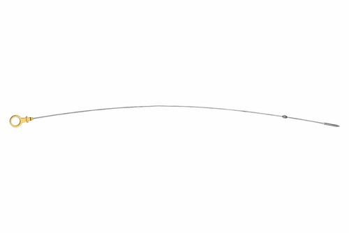 OEM NEW Duramax Diesel Engine Oil Level Dipstick 01-06 Chevrolet GMC ...