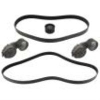 HEATER MOTOR GENUINE BEHR - 20443940, 20936382, 21639668, 21639688 ...