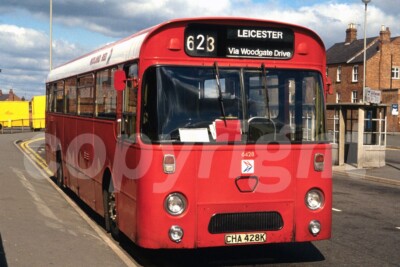 Midland Red for sale | eBay