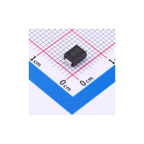 25pcs SMBJ18CA SMB | eBay