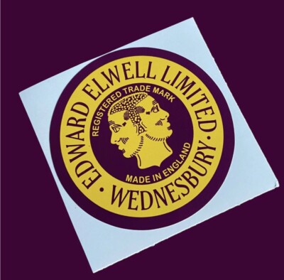 Elwell for sale | eBay