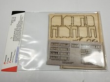 MLE Railway Miniatures | eBay Stores