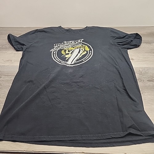 2017 Bob Seger & The Silver Bullet Band Pine Knob Clarkston, MI | eBay