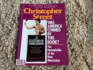 mags dvd's&stuff | eBay Stores