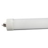 42 Inch/ 42" T6 Single Pin (FA8) LED Relamp Fluorescent Bulb F42T6 ...