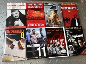 ozsnake | eBay Stores