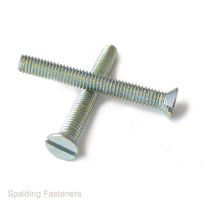 3ba Screws for sale | eBay UK