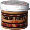 Color Putty 114 3.68oz Oil Based Wood Filler Putty - Maple CP114-368 | eBay