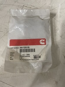 OSMI Parts | eBay Stores