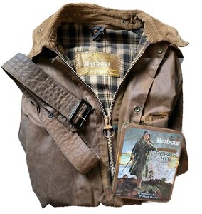 barbour solway zipper products for sale | eBay