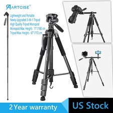 ARTCISE | eBay Stores