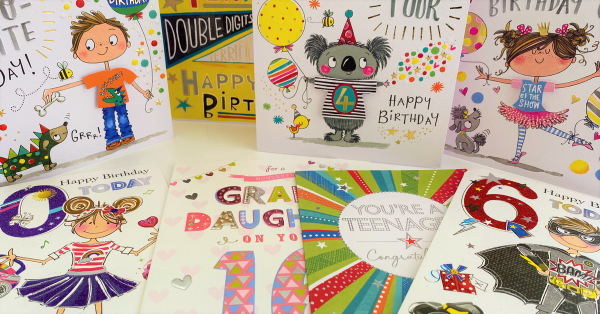 Dizzy Ducks Cards | eBay Stores