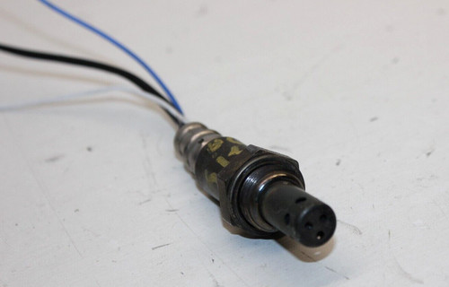 Oxygen O2 Sensor For Toyota Camry 2002 2003 Scion tC 2005-2010 2.4L ...