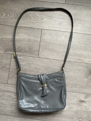 Jane Shilton Original Vintage Bags, Handbags & Cases for sale | eBay