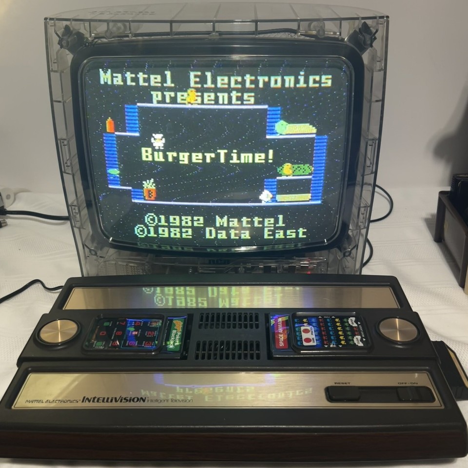 CRT TVs for Sale - eBay