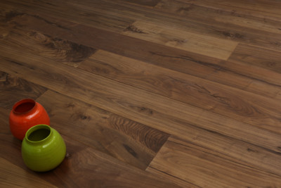 Engineered Walnut Flooring for sale | eBay UK