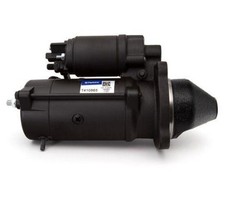 CIRIFALCO E-COMMERCE | eBay Stores