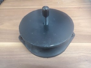 MOSAICMACHINESMPL | eBay Stores