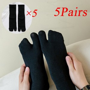 split toe socks products for sale | eBay