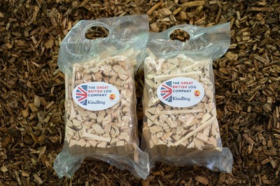 Seasoned Hardwood Logs for sale | eBay