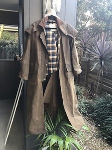 bluetongue2015 | eBay Stores