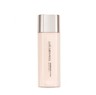 [JUNGSAEMMOOL] Masterclass Glow Base SPF30/PA+++ 50ml | eBay