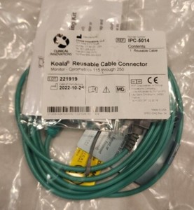 nlpotter-sales | eBay Stores