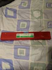 Knitting Machine Parts & Needles for sale | eBay