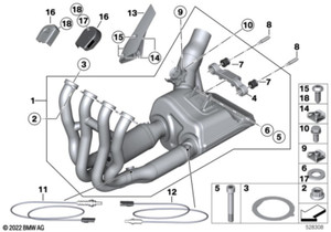 Hermys BMW eStore | eBay Stores