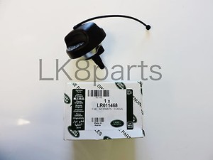 LK8Parts | eBay Stores