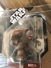 Star Wars 30th Anniversary Hermi Odle