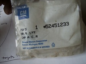 partsplusmore | eBay Stores